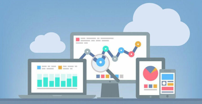 IBM FileNet Content Manager – B2B Solutions ES